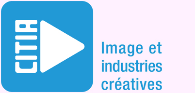 Partenaires et mécènes de l'association Films pour enfants