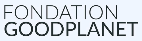 Partenaires et mécènes de l'association Films pour enfants